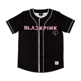 BLACKPINK OFFICIAL STORE (EU)